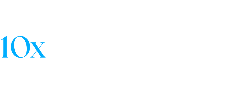 10x Impact Labs